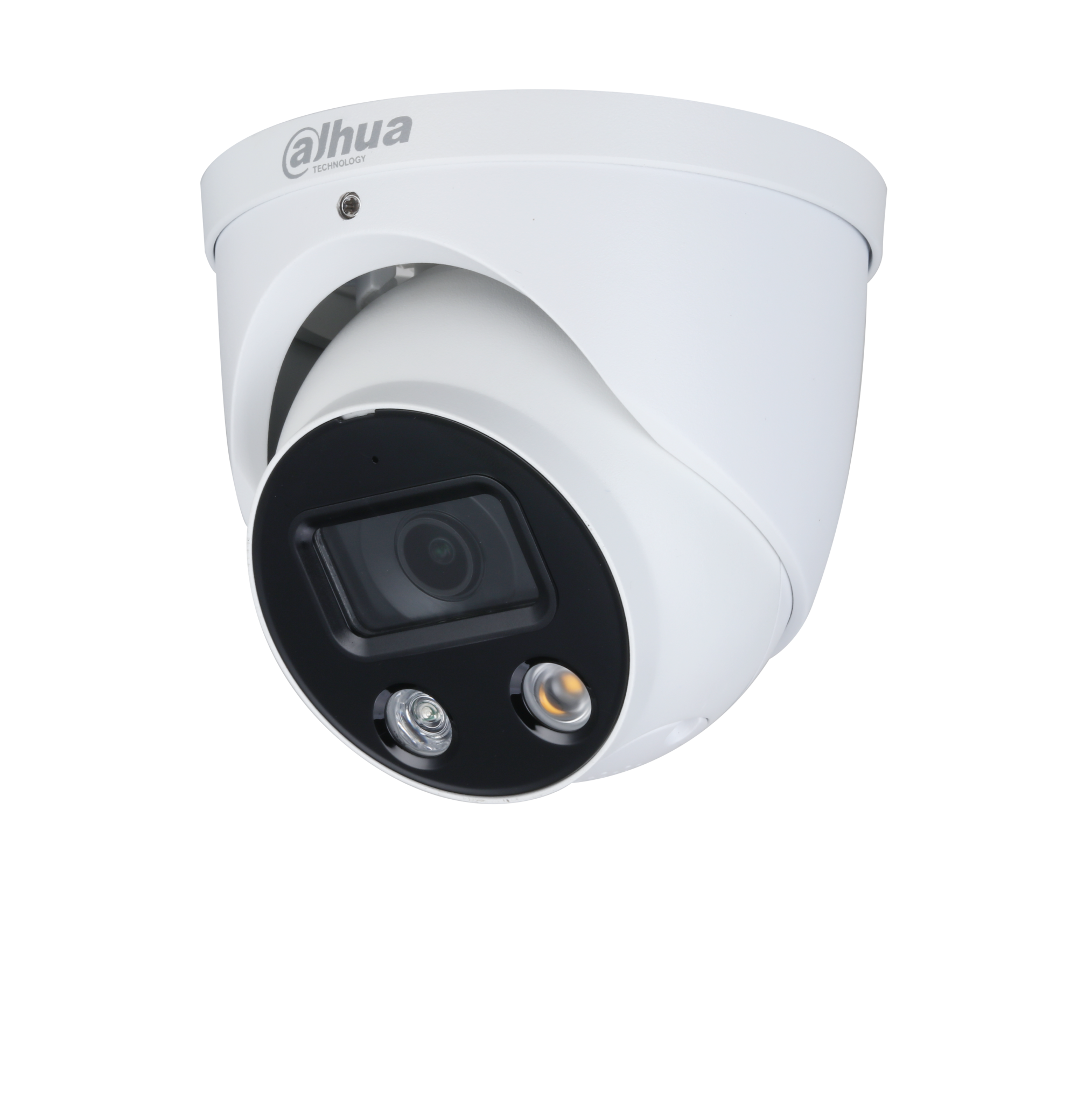 An Brief Introduction to CCTV Cameras and their Features - I-HT CCTV ...
